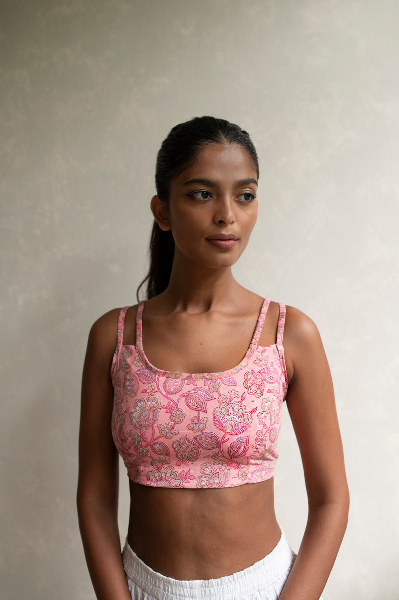 Raspberry Lemonade – MAIKAI